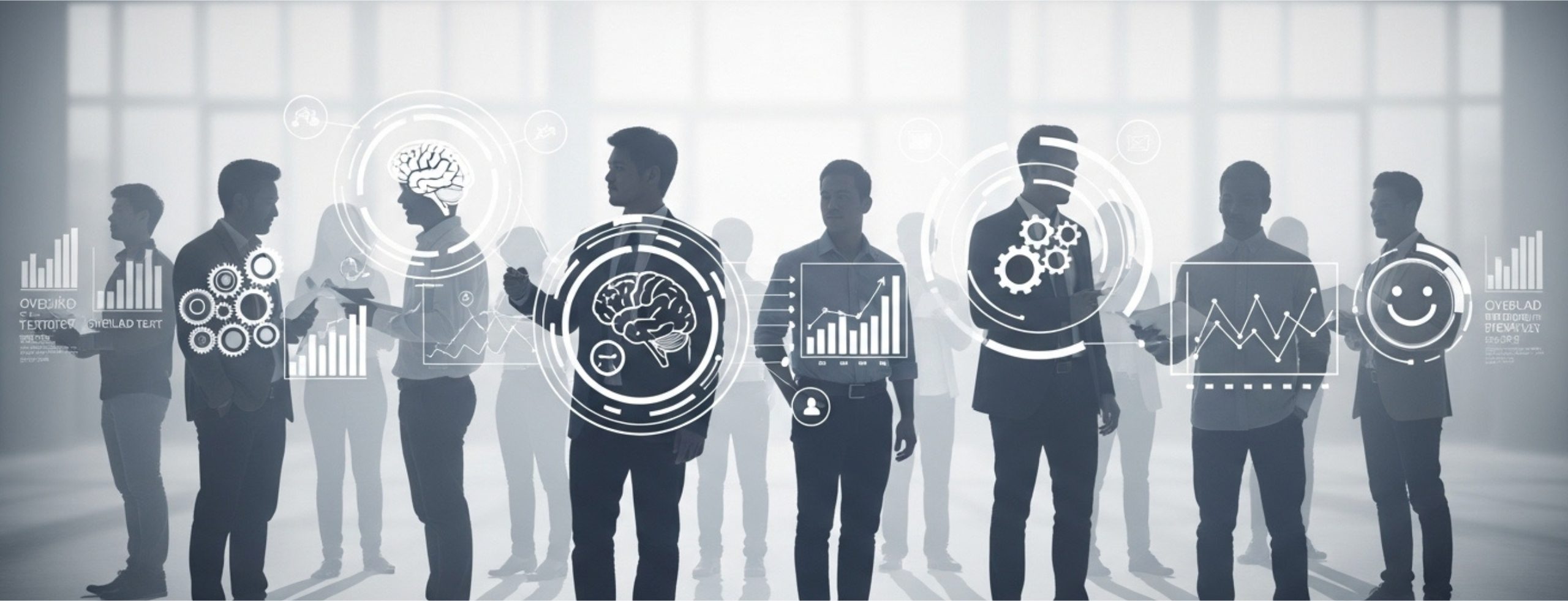 Personality Traits in the Workplace | Concord